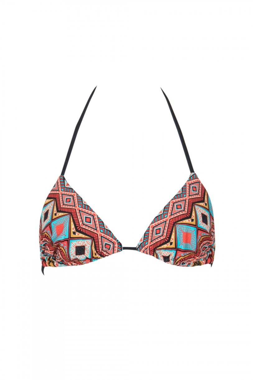 Plavky: Jaké jsou trendy tohoto léta - CELEBRITYHOUSE.cz